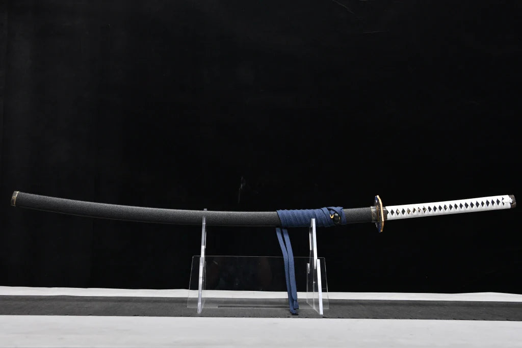 Odachi Swords for Sale - Authentic Japanese Great Swords | NIMOFAN Katana