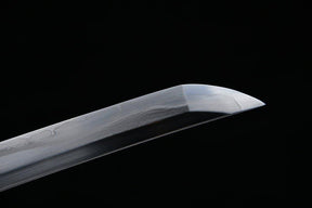 Katana - Artisan Echo | Authentic Japanese Sword | NIMOFAN Katana