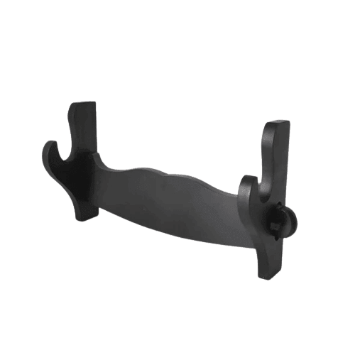 Katana wall stand – NIMOFAN Katana