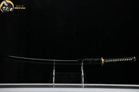 Odachi Swords for Sale - Authentic Japanese Great Swords | NIMOFAN Katana