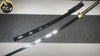 Odachi Swords for Sale - Authentic Japanese Great Swords | NIMOFAN Katana